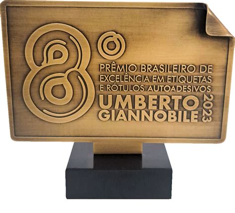 Ativa Flex F Brica De Etiquetas E R Tulos