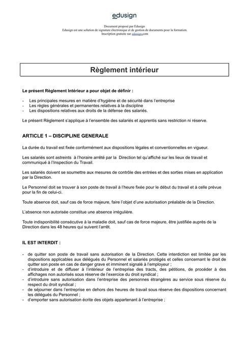 Lettre De Demande De Documentation Modèle Gratuit En Format Word Pdf Edusign