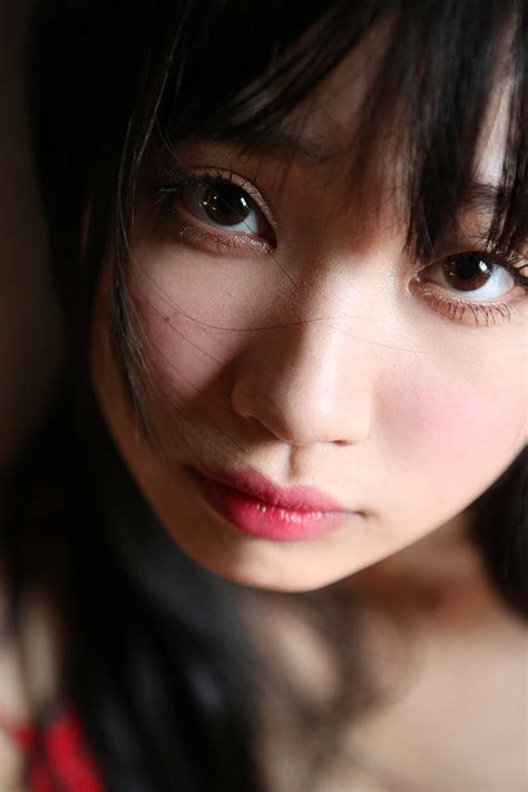 Rei Kuromiya Releases New Photobook Rei Kuromiya News The Best