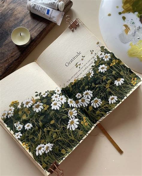 Pin By Shweta Godghate On Art Painting In 2024 Book Art Diy Canvas