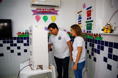 Rafael Fonteles Projeta Resultado Favor Vel Lula No Turno O