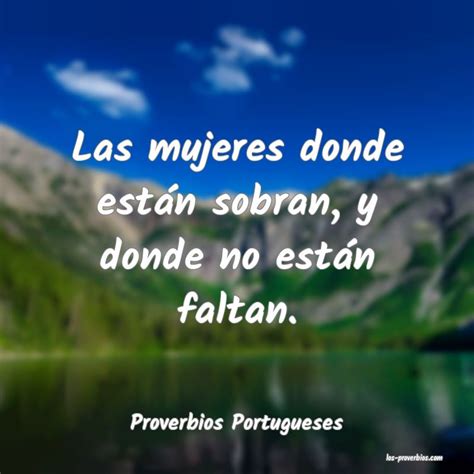 Ni son todos los que están ni están todos los que son