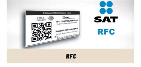 No sabes como sacar tu RFC Aquí te explicamos como hacerlo usando el