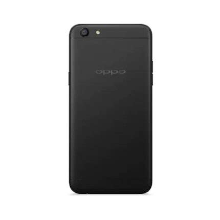 Oppo F S Backshell Price In Bangladesh