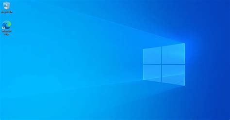 Microsoft bất ngờ ấn định ngày khai tử Windows 10 Chuyên mục CNTT