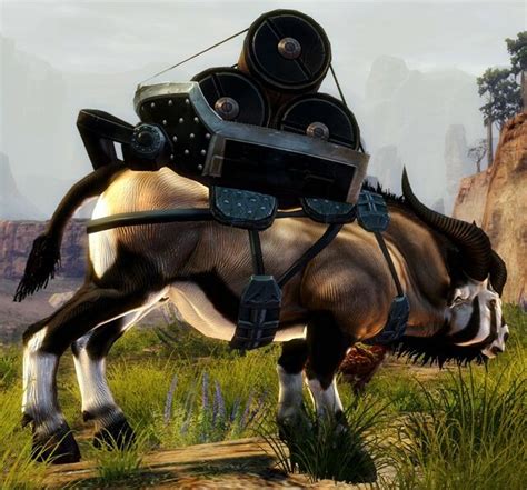 Antimoine Guild Wars 2 Wiki Français GW2W FR