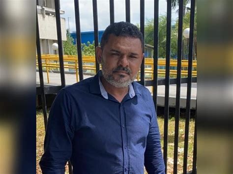 Polícia prende chefe de quadrilha que extorquia clientes em