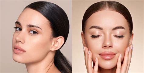 Baby Skin La Nueva Tendencia Para Tener Una Piel Luminosa Y Radiante