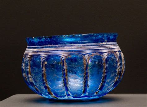 Catherine On Twitter RT AlisonFisk Beautiful Ancient Roman Glass