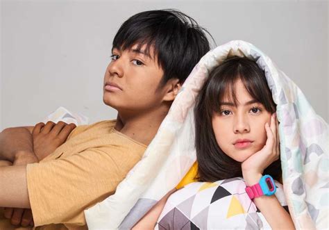 10 Film Indonesia Dengan Rating Tertinggi Greenscene Halaman 10