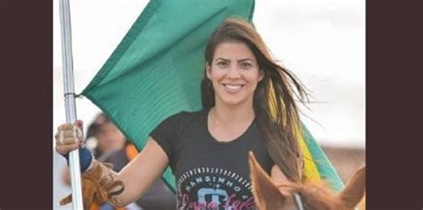 Entenda a doença da urina preta que já fez uma vítima fatal no Brasil