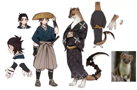 That Genshin Concept Art Leak Imgur In Concept Art Art Concept