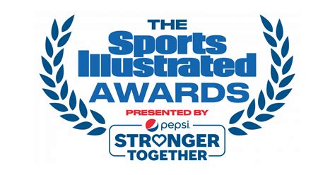 U S Polo Assn To Present Sports Illustrated Athlete Of The Year