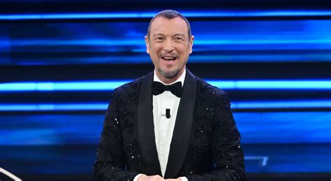 Sanremo 2024 ecco chi vincerà secondo i bookmakers Le quote su primo