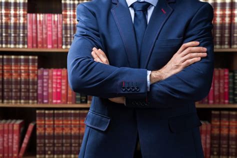 Doradca Restrukturyzacyjny REJEWSCY Kancelaria Restrukturyzacyjna