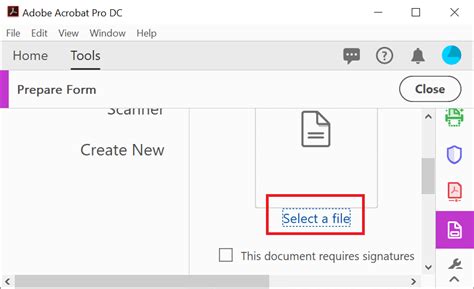how to adding form fields javatpoint