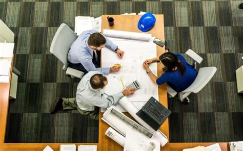 How To Use A Gantt Chart Effectively Workzone