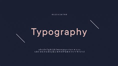 How To Choose The Best Fonts For Your WordPress Website DroitThemes