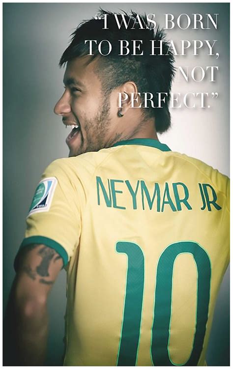 Buy Neymar Da Silva Santos J Nior Poster Neymar Posters Neymar