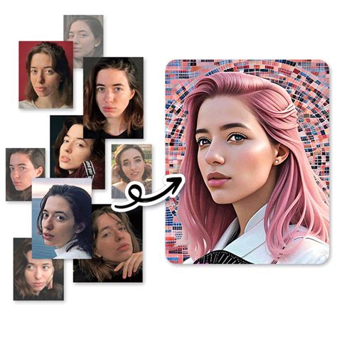 Beauty AR Company And Makeup AR Technology Platform