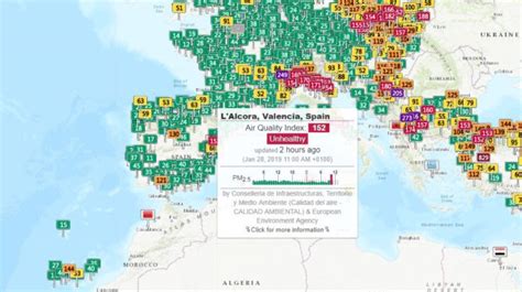 10 Mapas Para Entender Mejor El Urbanismo De Nuestra Ciudad OVACEN