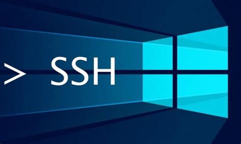 Los 10 Mejores Clientes SSH Para Windows Para Usar Tecnoespectro