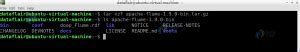 Apache Flume Installation Tutorial A Beginners Guide Dataflair