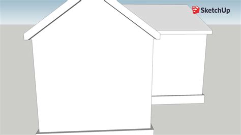 Getting Started With SketchUp Part 2 3D Warehouse