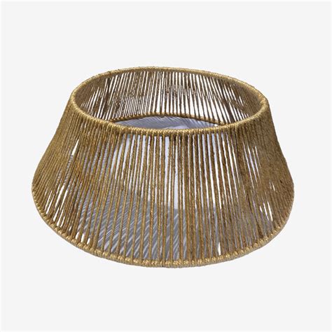 Base Para Rbol De Navidad Kianga Wandra Home Artesan As