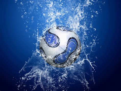 Best Soccer Wallpapers Wallpapersafari