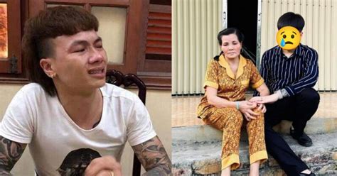 Mẹ Khá Bảnh được người thân xác nhận qua đời sáng nay con trai vẫn