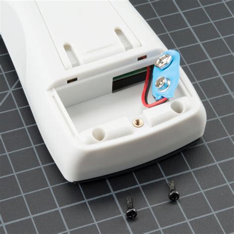 Sparkfun Education Guides How To Use A Multimeter