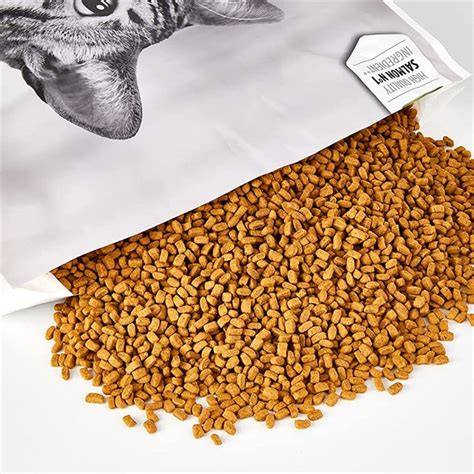 Proplan Sterilised Kısırlaştırılmış Somonlu Kedi Maması 10 Kg Hediye