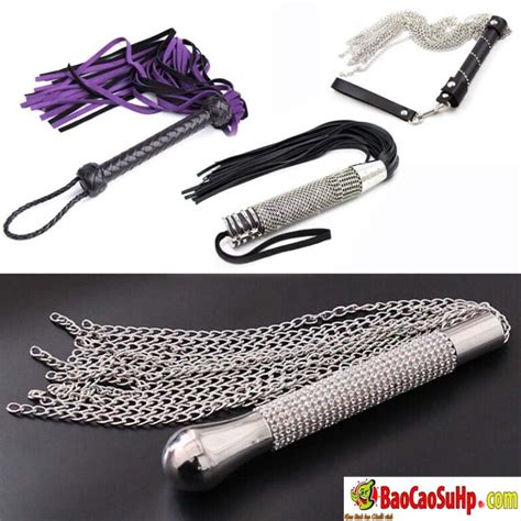 Sextoy roi quất BDSM là gì Top các sản phẩm bán chạy nhất hiện nay
