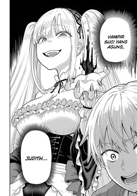 Dungeon Ni Hisomu Yandere Na Kanojo Ni Ore Wa Nando Mo Korosareru