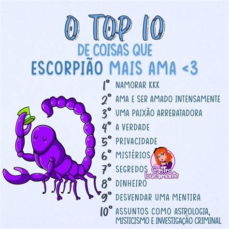 25 5 mil curtidas 685 comentários Astroloucamente por signos