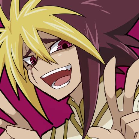 IV Yu Gi Oh ZEXAL Image By Pixiv Id 4439210 1969878 Zerochan