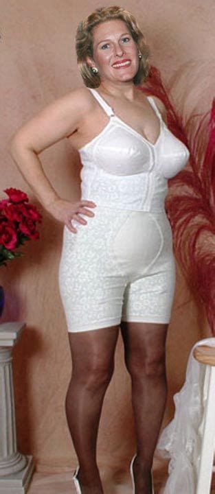 Madura Abuelita Tetas Fotos Chicas Desnudas Y Sus Co Os