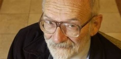Tulio Halperín Donghi el historiador y la tradición