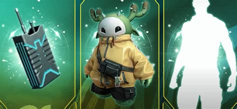Free Fire Conheça as habilidades do novo pet Mandacaru