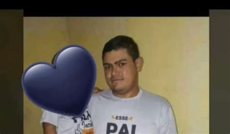 Homem Morre Eletrocutado Enquanto Trabalhava Em Montagem De Festa