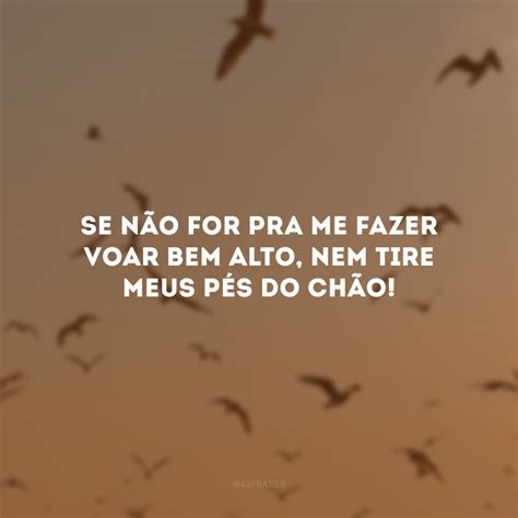 140 Frases Para Foto Sozinha Que Legendam Criatividade