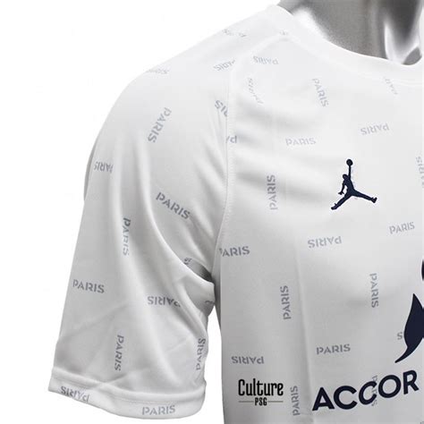 Club Maillot Short Training Pr Match Toutes Les Photos Du E