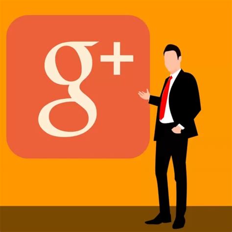 Descubre El Incre Ble Salario Del Due O De Google Cu Nto Gana Realmente