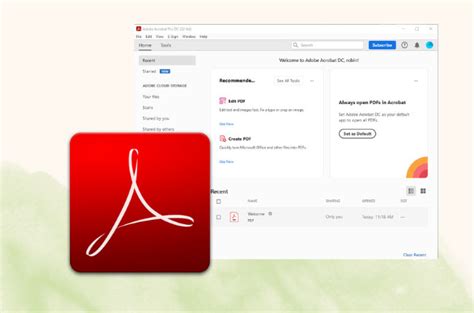 Programas Para Adjuntar Archivos En Pdf Ver Adjuntos De Pdf
