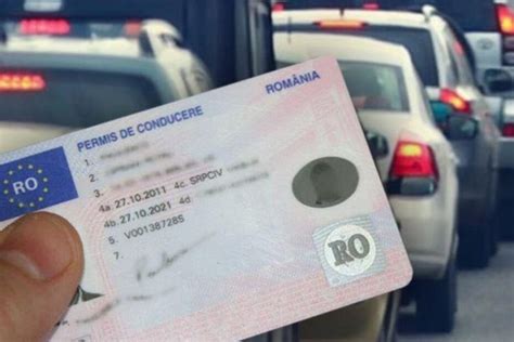 Beneficiu Portbagaj Continuare Analize Prelungire Permis Auto Sufix