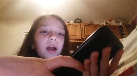 Shemale Bianca Nascimento Porn Photo Telegraph