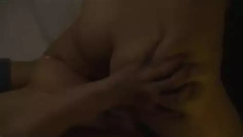 Kate Winslet Nude Porn Videos And Sex Tapes Xhamster