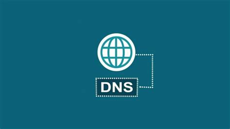 Mejores DNS elegir los más rápidos y seguros 2024 elyex