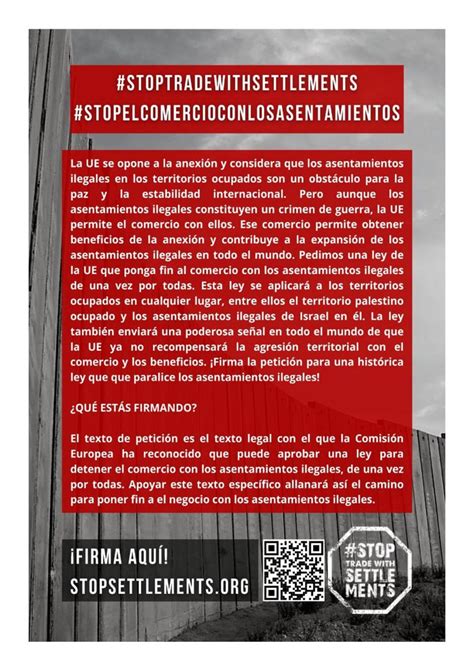 Vivi G K On Twitter RT Lucianomondino El BDSMadrid Llama A Un